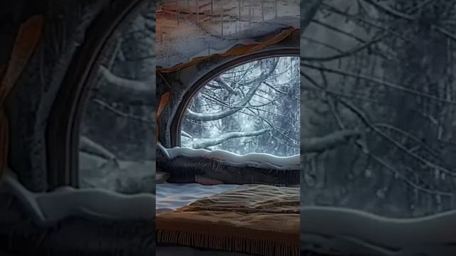 Мудрецы не скорбят ни о мертвых, ни о живых