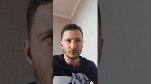 Раху и Кету в падении // Планеты в падении // Ведическая астрология - Джйотиш