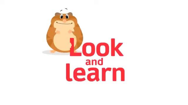 Go_getter1___3.3___Are_there_any