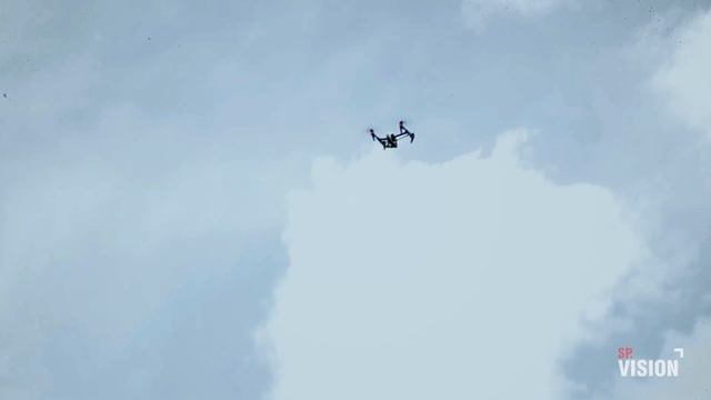 Красные Холмы