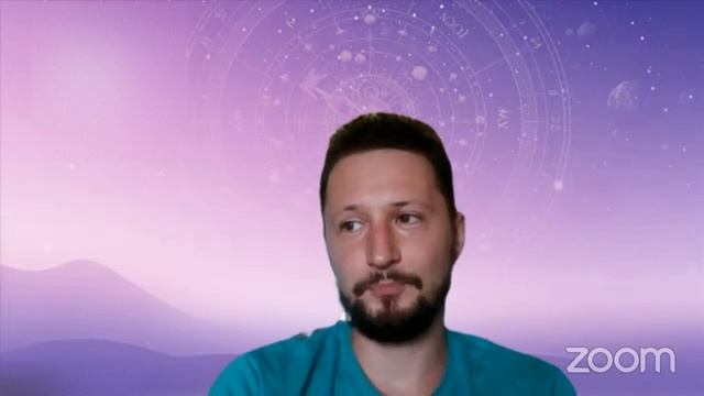 Ложные желания и задачи в отношениях. Психология отношений