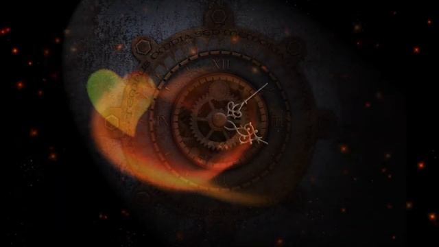 Aley & Oshay Ft. Natune - Universe (Sunset & Ahmed Helmy Remix)  [TRANCE TEMPLE Records] #ASOT849