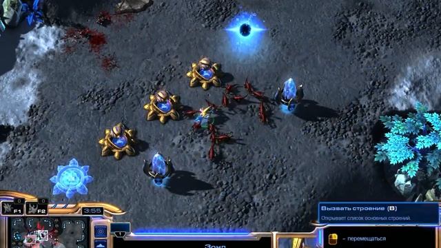 StarCraft II 2022 12 22 00 40 20