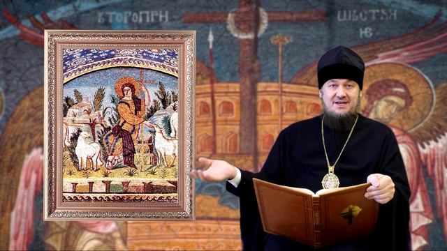 Воскресные беседы 06_10_2024