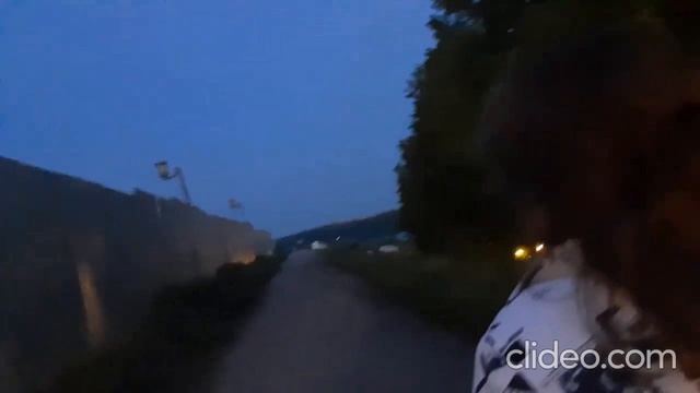 #Прогулка#болтовня#центр