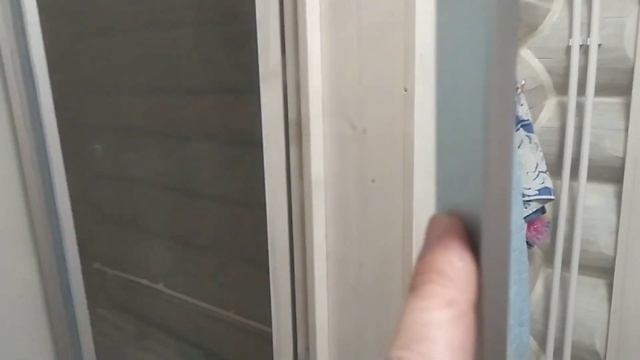 Сборка душевой кабины WELT WASSER WERRA 801 и советы