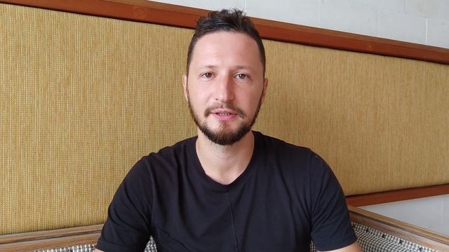 Управитель 9 дома в 11 доме. Полный разбор