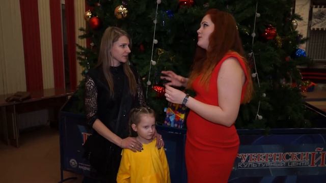 Отзыв METRO DANCE Современные танцы, дети