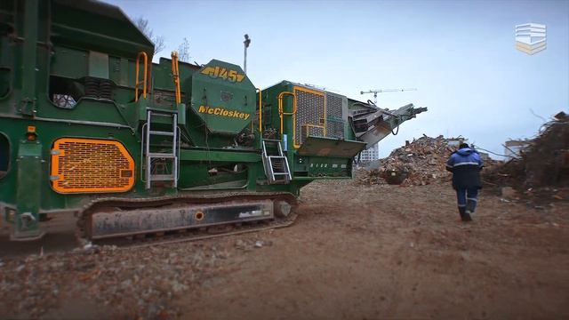 Reterra Promo2021 с лого