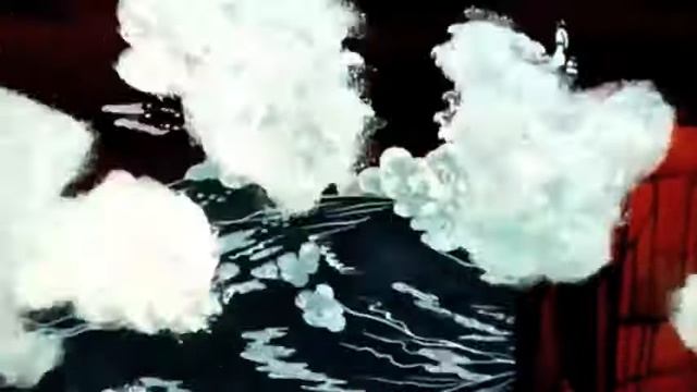 Hollywood production ибн Dr. Айболит.