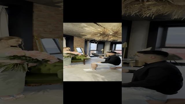 Как сделать предложение руки во время фотосессии