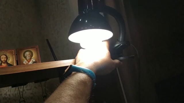 Как легко подключить умные лампочки Xiaomi !