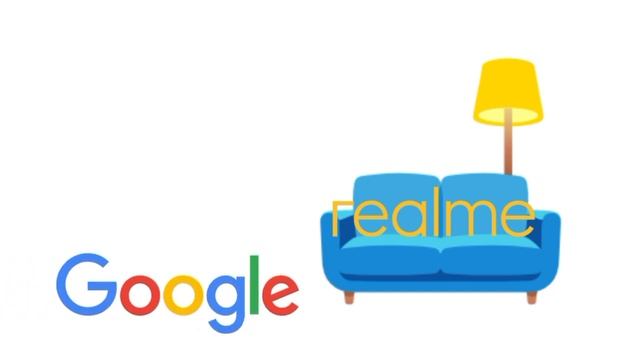 Приключения Андроида | Читерский компьютер 13 серия | Android'er Official