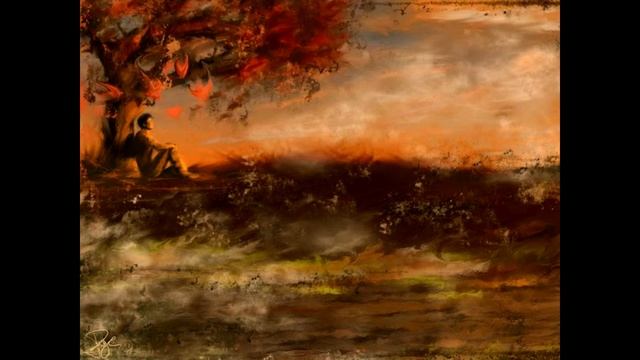 Omira -  Ты здесь