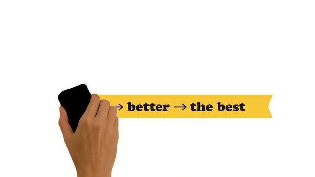 B2_U4_Comparatives and superlatives_Flipped_Classroom_video