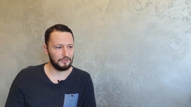 Накшатры и прогнозы. Как анализировать накшатры: Правда или Ложь? // Исповедь астролога