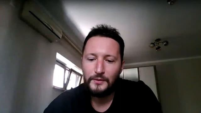 Управитель 5 дома в 7 доме. Полный разбор