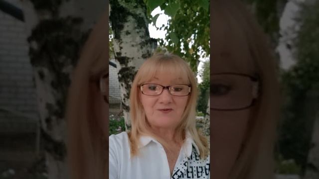 Собка Галина из Миллерово о Бизнесе с МейТан