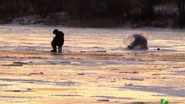 2020 12 09 Выезд на Волгу запрещён