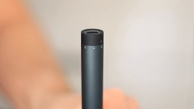 ОБЗОР НА АВТОМАТИЧЕСКУЮ ОТВЕРТКУ XIAOMI MIJJA