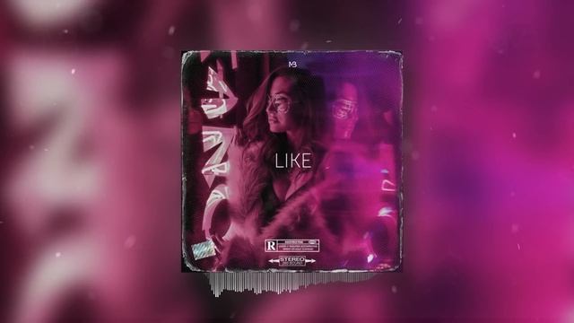 Deep House Type Beat -Like