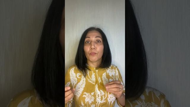 Тарасова Ирина из Екатеринбурга о Бизнесе с МейТан