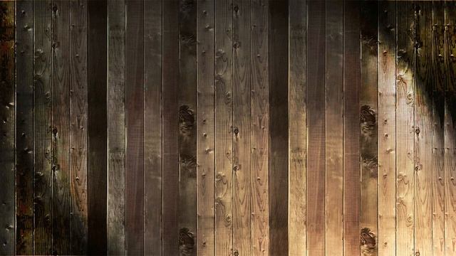 Круиз 2023  Пермь - Нижний Новгород.   Нижнекамск  Сарапул