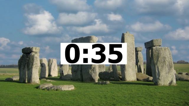 The importance of foreign languages for making a career (Вербицкая)