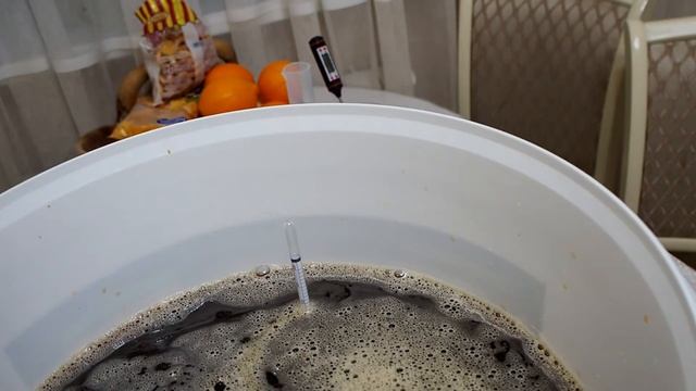 Шоколадное пиво Mangrove Jack's Craft Series Choc Brown Ale Pouch