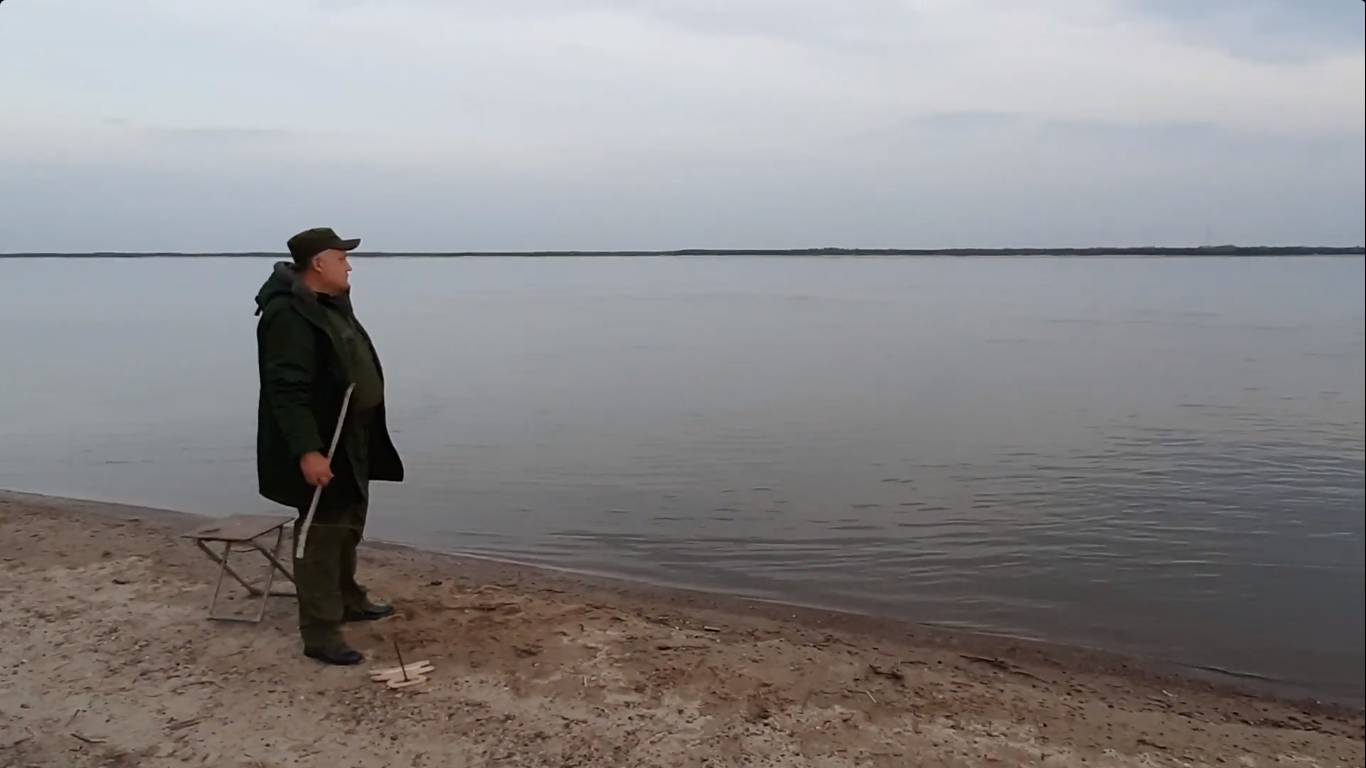 ОТКРЫТИЕ ЛЕТНЕГО СЕЗОНА 2020 Г.НА РЕКЕ АМУР, НА РЕЗИНКУ . #рыбалка