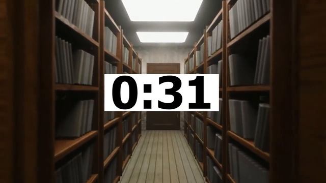 TEENAGERS' ATTITUDE TO READING BOOKS (ФИПИ)