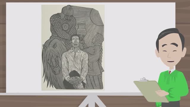 ПОГОВОРИМ ПО-ЯКУТСКИ