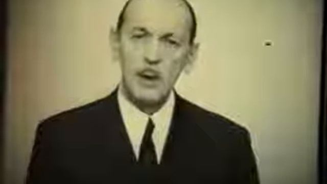 Работнов Ю Н  Механические свойства материалов