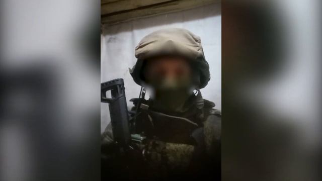 2024 09 14 Обращение военнослужащего ВС РФ