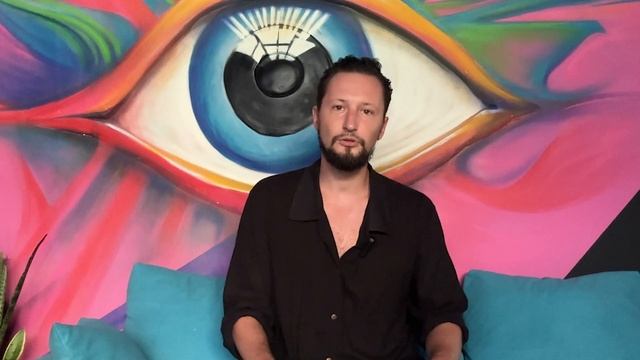 Секреты кармы 8 дома. Кармические задачи домов гороскопа в Ведической астрологии