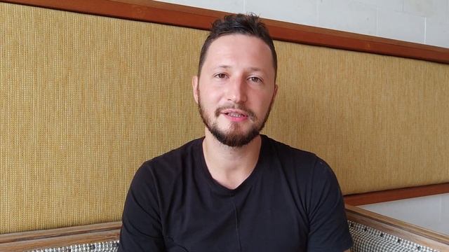 Управитель 11 дома в 11 доме. Полный разбор