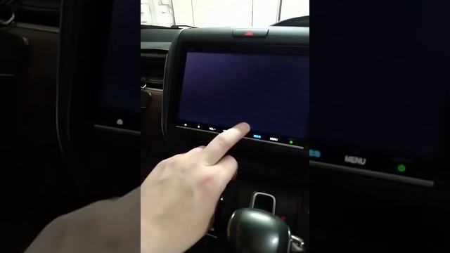 Блок умной камеры De Ansin Plus