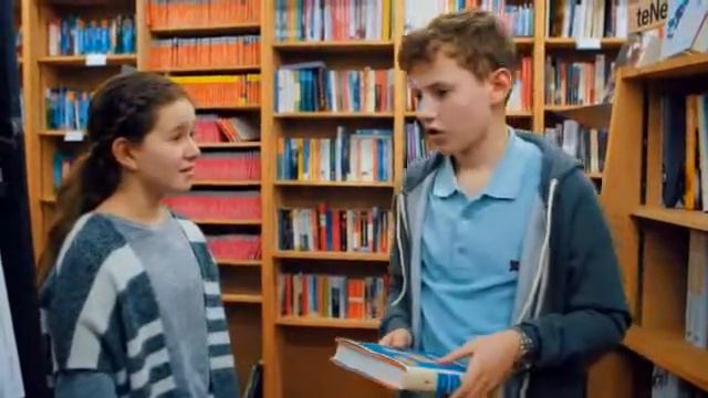 Go_getter_1___4.2_I_haven't_got_big_feet_Part_2____Educational_movies