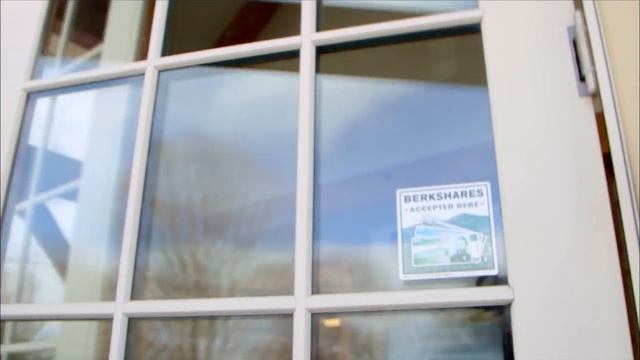 B2_U5_Keeping it local_Great_Learners_Great_Thinkers_video