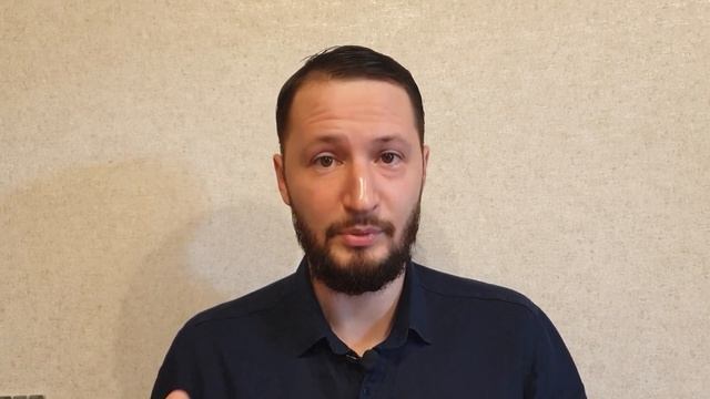 Идеальное положение планет в гороскопе. Что лучше падение или экзальтация планет в натальной карте?