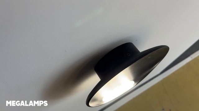 Freya Clam FR6188WL-L5B