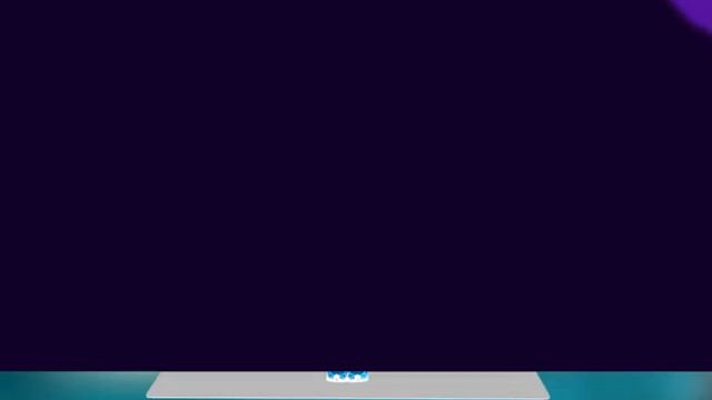 Делай-ПОД-МУЗЫКУ-ЭТИ-Легкие-Китайские-УП