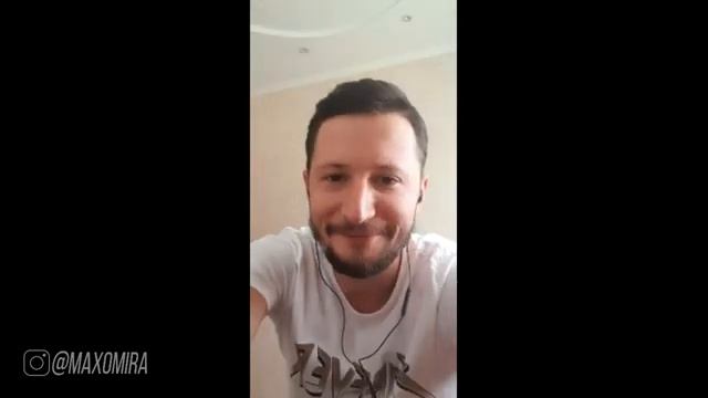 Марс в 3 доме - Потеря энергии в коммуникации. Марс в домах гороскопа. Ведическая астрология Джйотиш