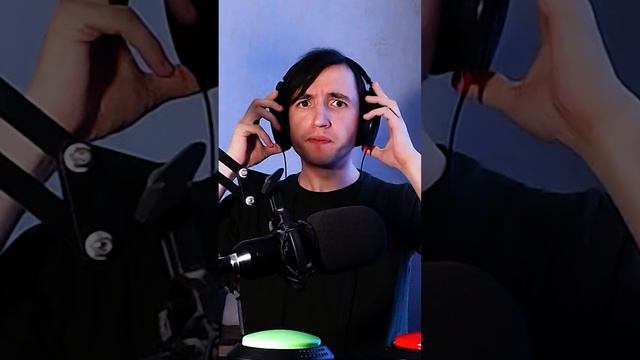 Реакция на трек Sullivan King & Vastive - Slaughter #dubstep #реакция #музыка