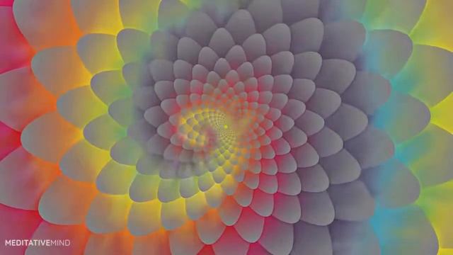 Знаки на пути. Нисаргадатта Махарадж и Рамеш Балсекар