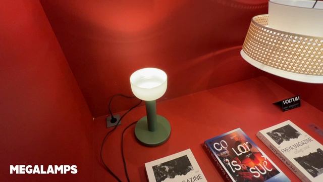 Freya Barries FR6185PL + FR6185TL