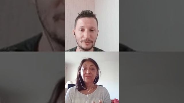 Луна в 2 доме - Перепады в деньгах. Луна в домах гороскопа. Ведическая астрология Джйотиш. Max Omira