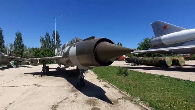 Один хороший день в Саратове!