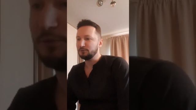 Управитель 1 дома в 7 доме. Полный разбор