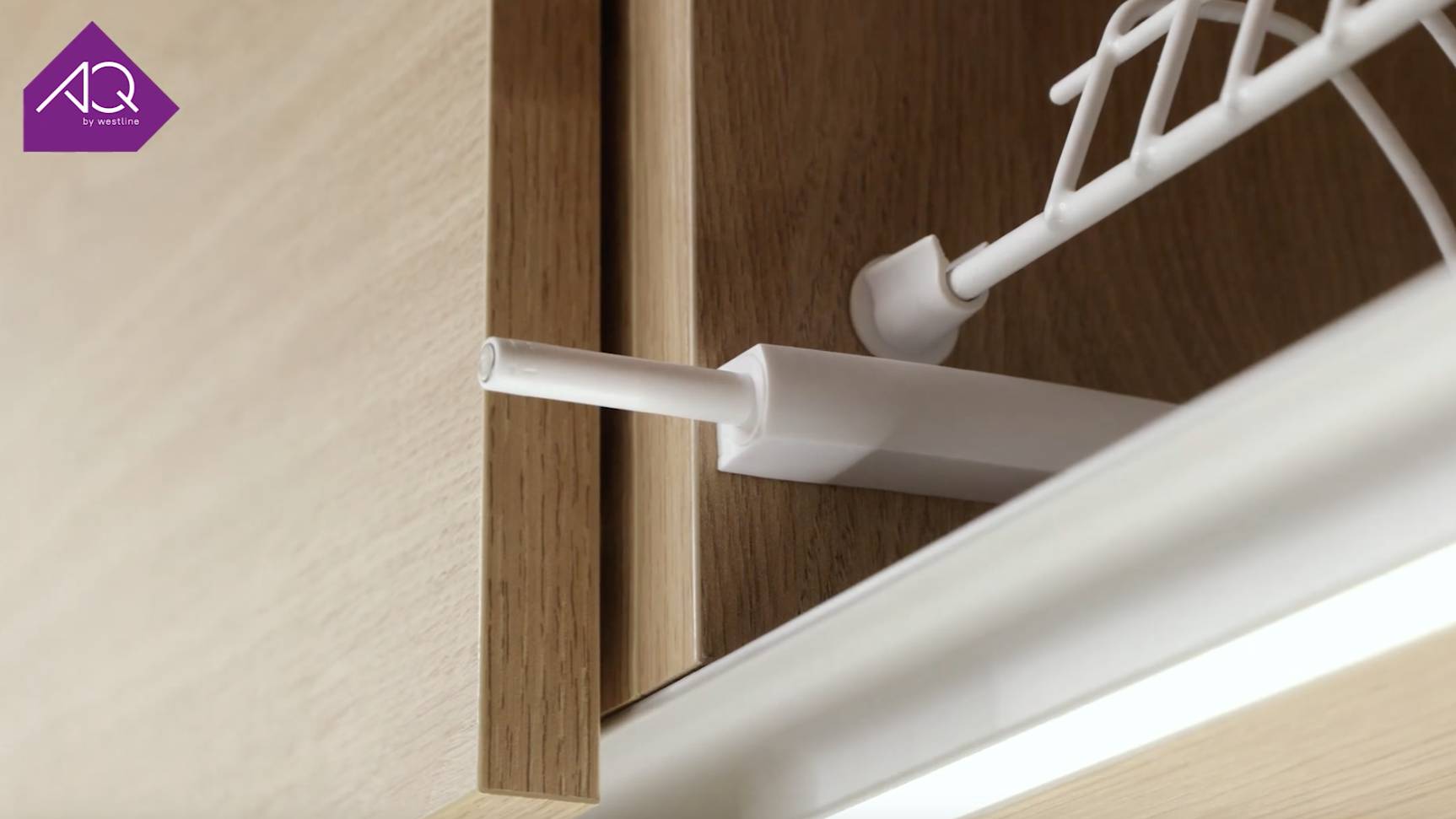 Толкатели AQ - лучшее предложение на рынке в своём ценовом сегменте